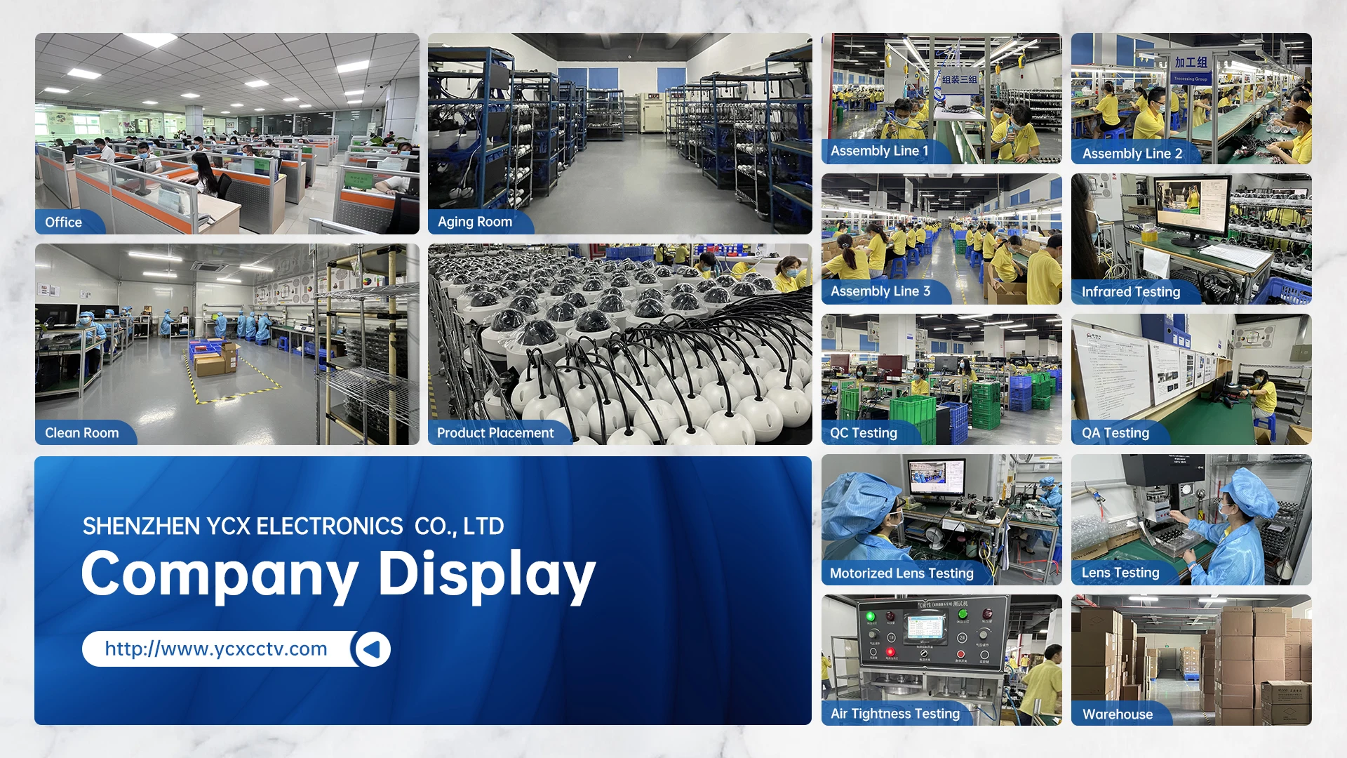 Guard Viewer U-series 256 Max Ipc 16 Synchronous Playback H.265 Smart ...