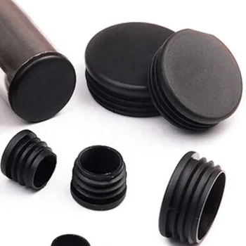 10mm 12mm 14mm 19mm 20mm 22mm 25mm 30mm 32mm 35mm 38mm 42mm Round Steel ...