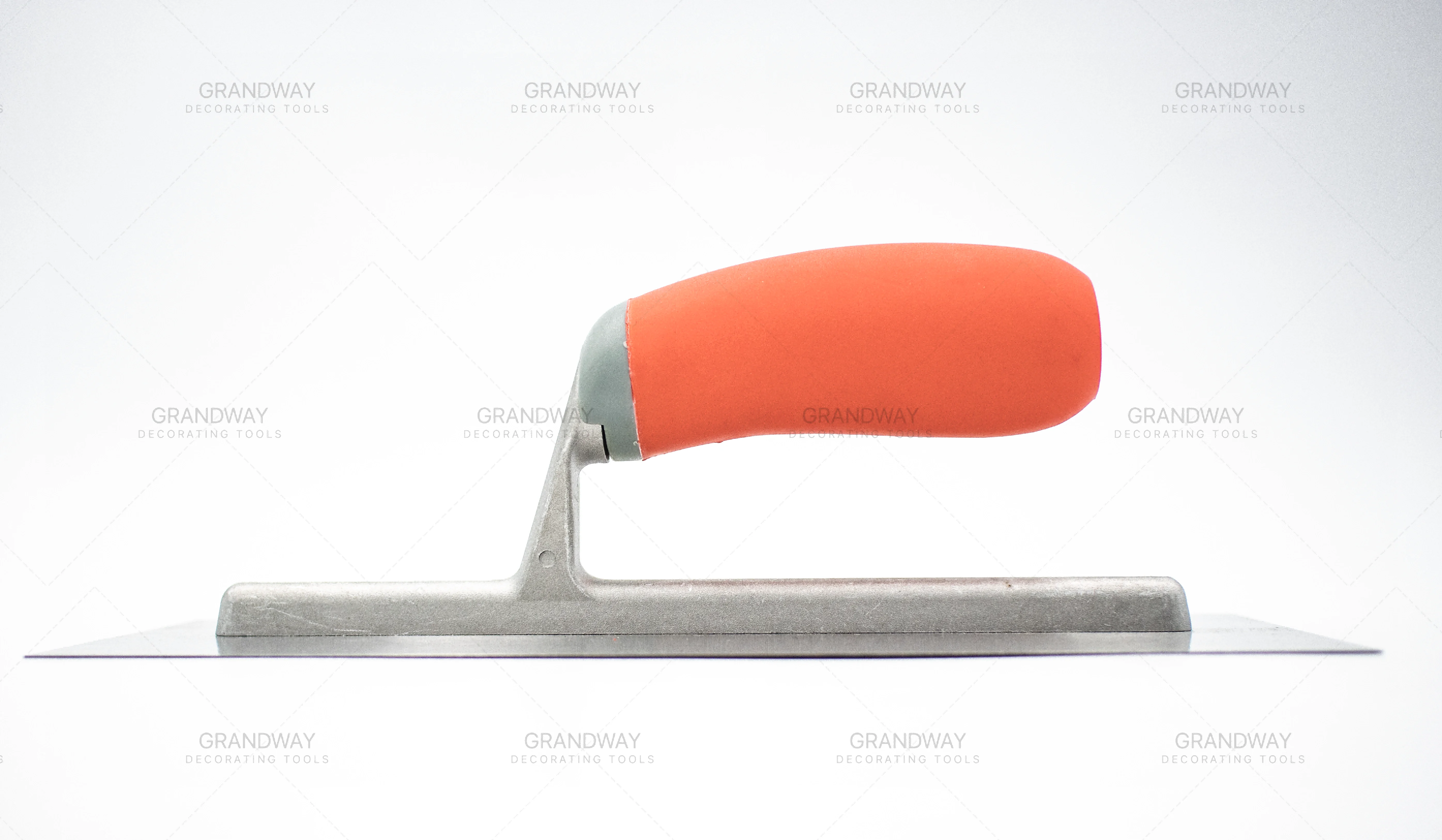 Soft Grip Finishing Trowel - Buy Finish Trowel,Plaster Trowel,Drywall ...
