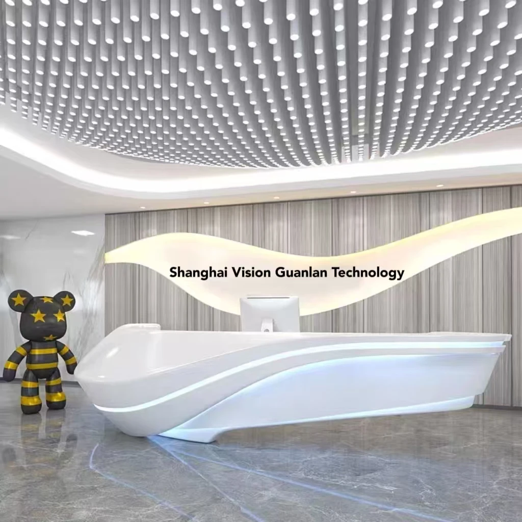 Tft Lcd Display Board Card Module A300d - 167 New Original Ready Stock ...