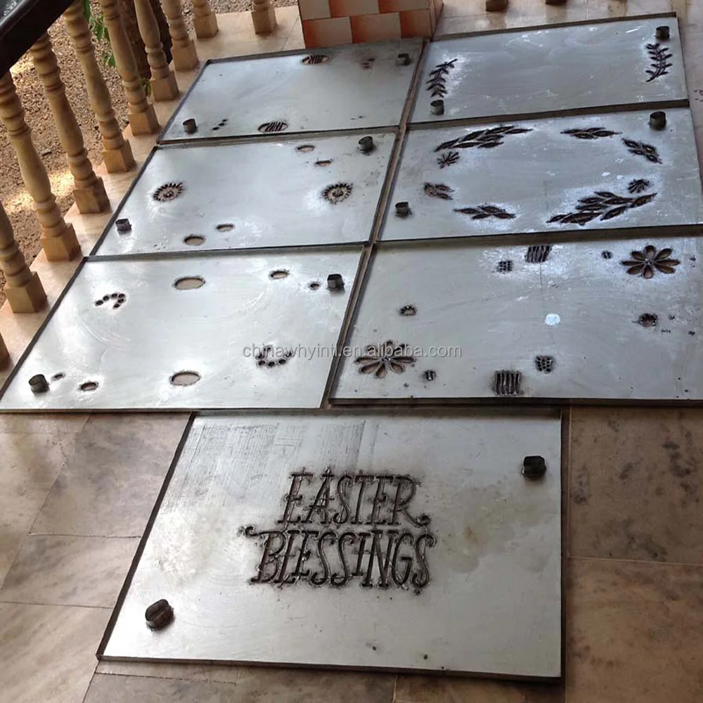 Coir Door Mats Doormats Display Rack Stand| Alibaba.com