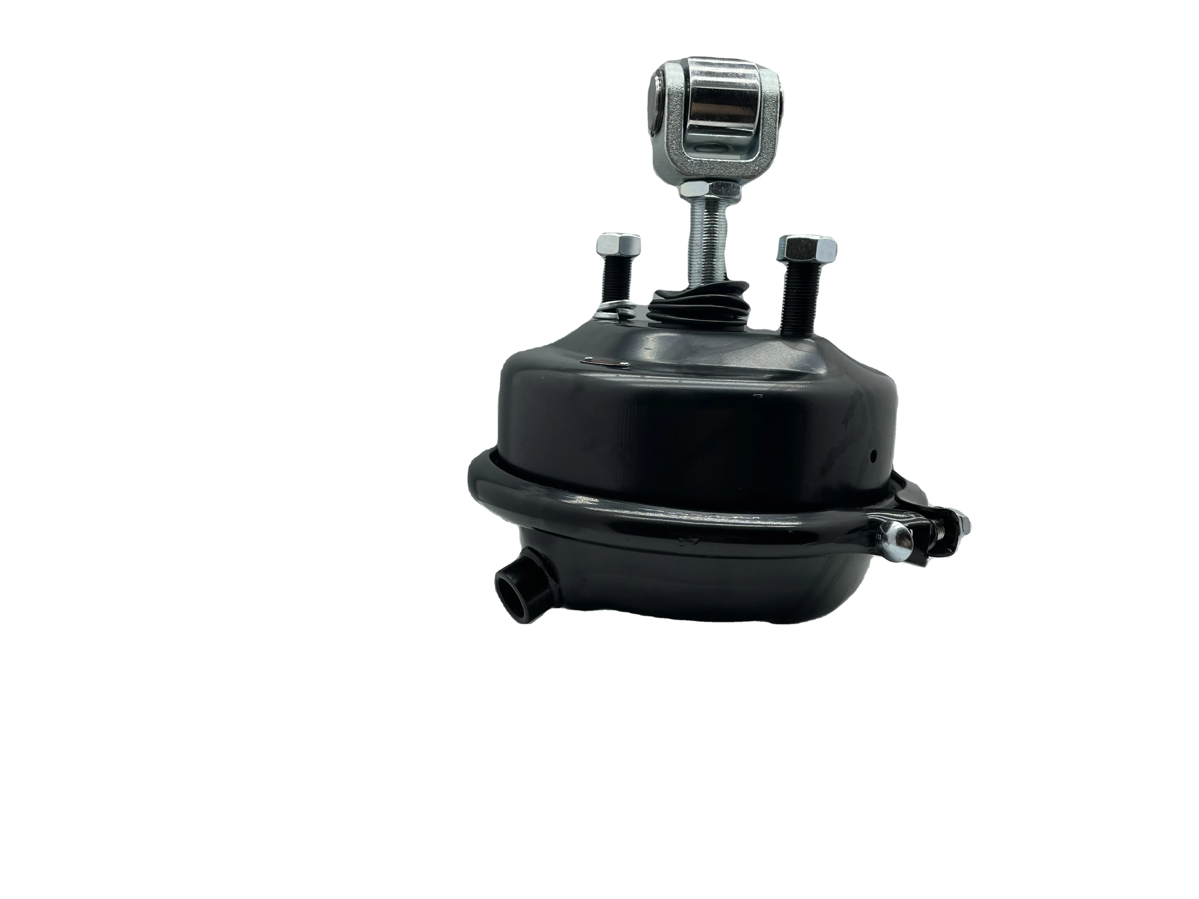 AXLE AIR BRAKE CHAMBER - Reliable Truck Brake System