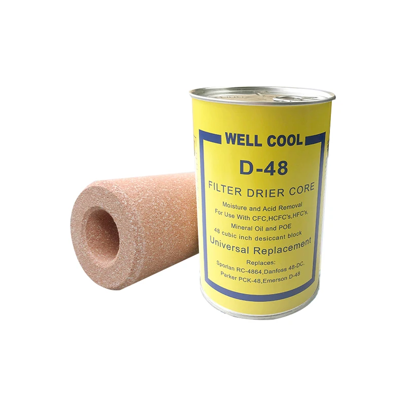 Hot Sale One Box Weight 20kg The New Golden Replaceable Standard ...