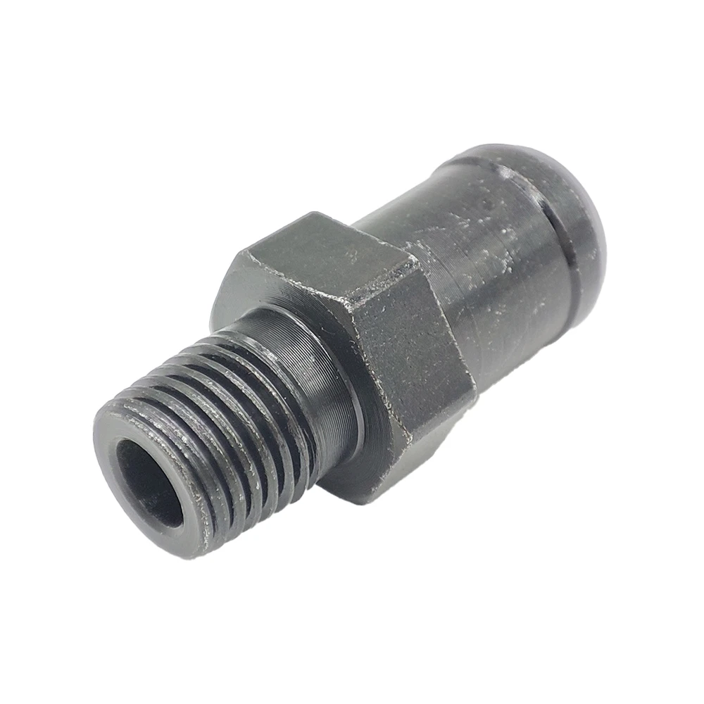 11810-12g00 Pcv阀门安装日产 - Buy 日产pcv阀,曲轴箱强制通风阀,11810-12g00 Product on ...