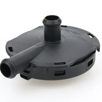 Engine Crankcase Vent Valve 077103245b Fits Audi A6 A8 Passat Ytql -596 ...