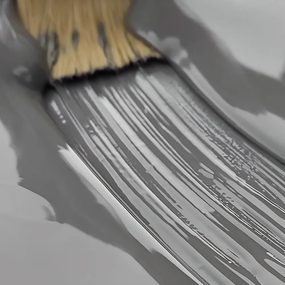 Boslai Polyurea Grouting - High Elasticity & Corrosion Resistance