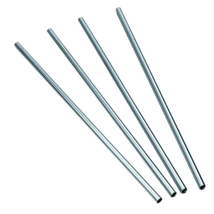 Hplc Capillary Tubing For Hplc Uplc Tubing - Buy Hplc Capillary Tubing ...