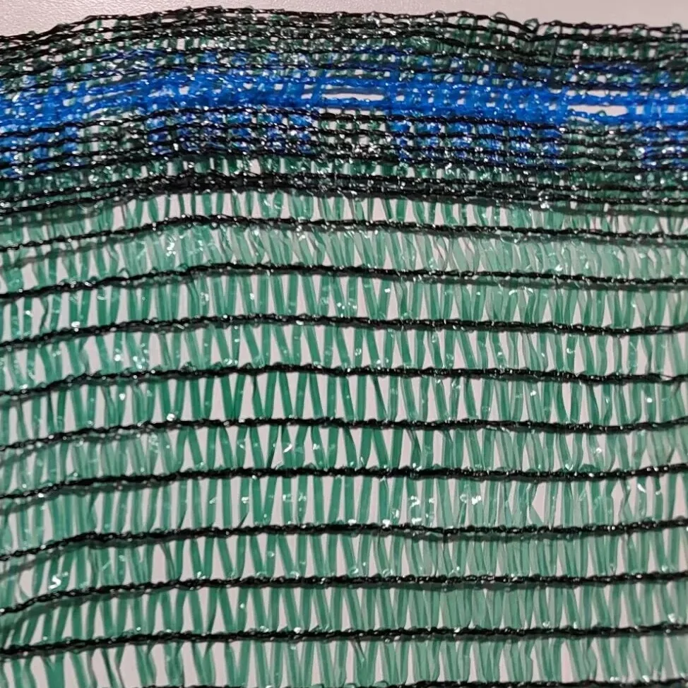 Nursery Shade Netting Shade Mesh Green Shade Net,Multi-purpose ...