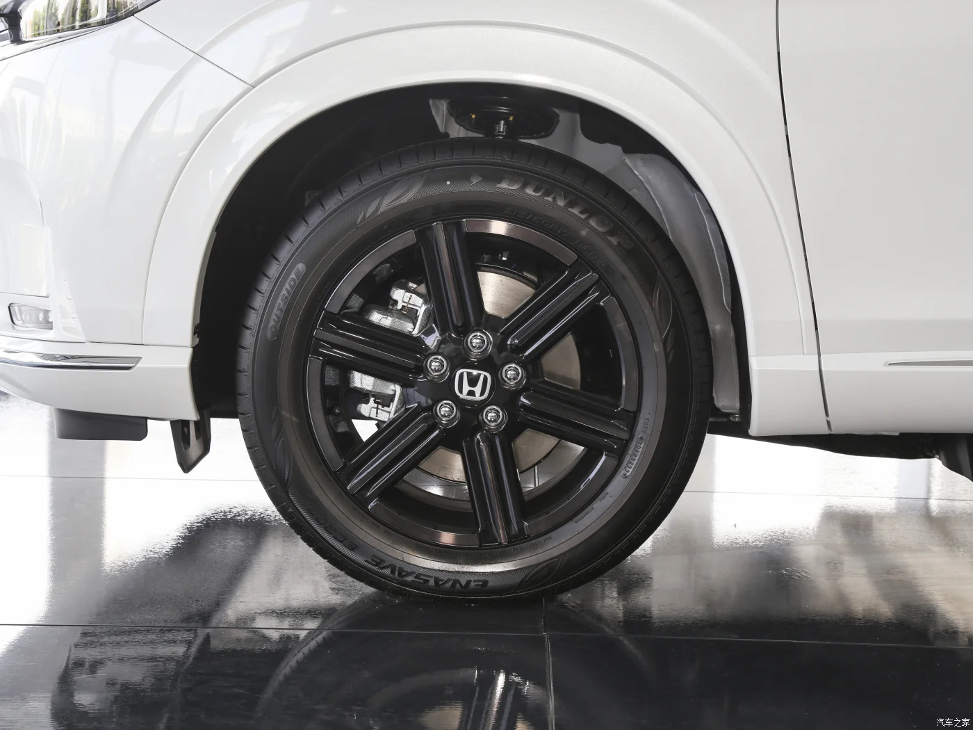 Honda Enp1 Enp1ens1 Extreme 1 2022 420km See 510km View Honda E Np1 ...