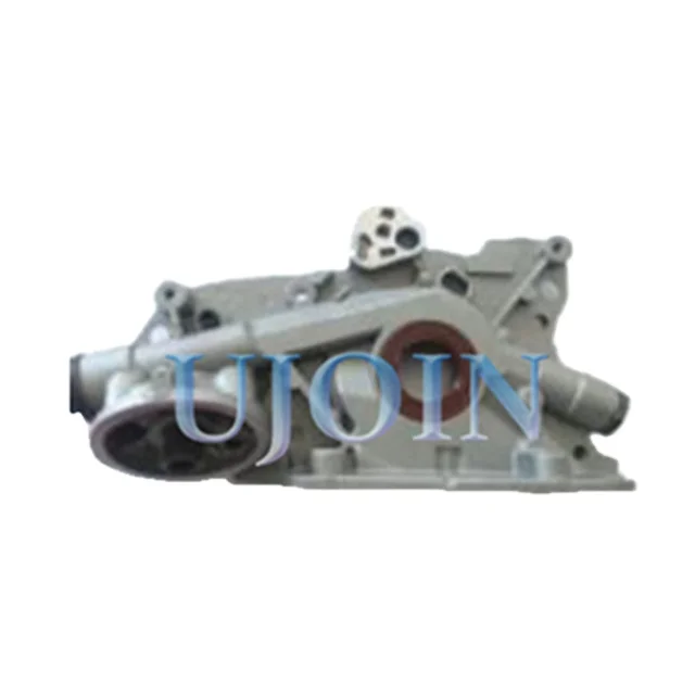通用机油泵零件24402722 93302983 90570980 93287137 24406585 - Buy Oil Pump,For ...