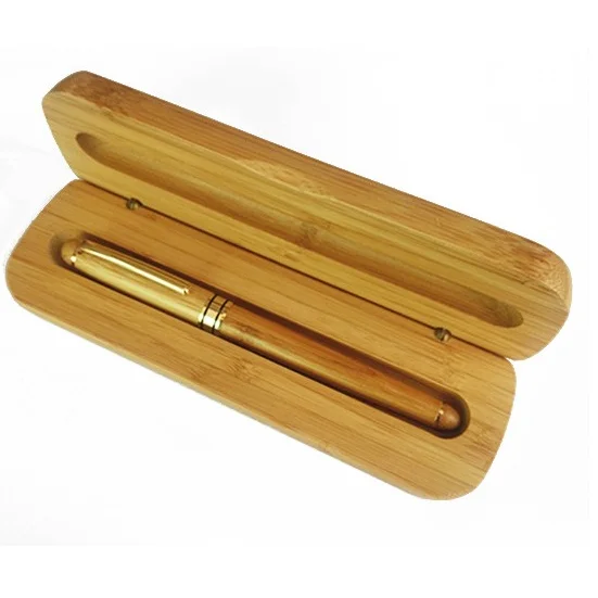 DIY Beadable Cheese Knife - Customize Your Cutlery