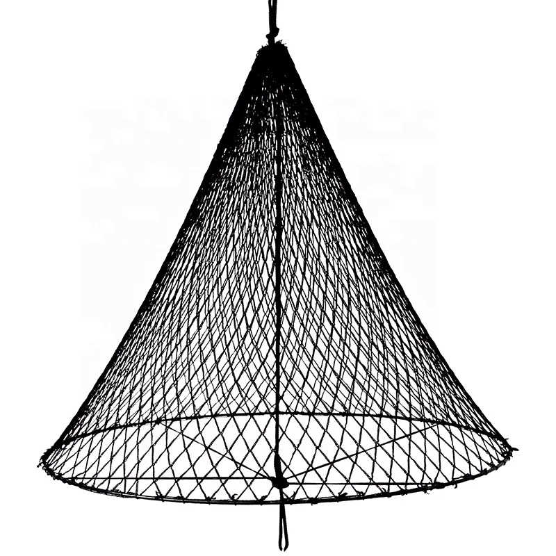 Impa 370583 Black Conical Shape Net Day Signal Ball For Ship Marine ...