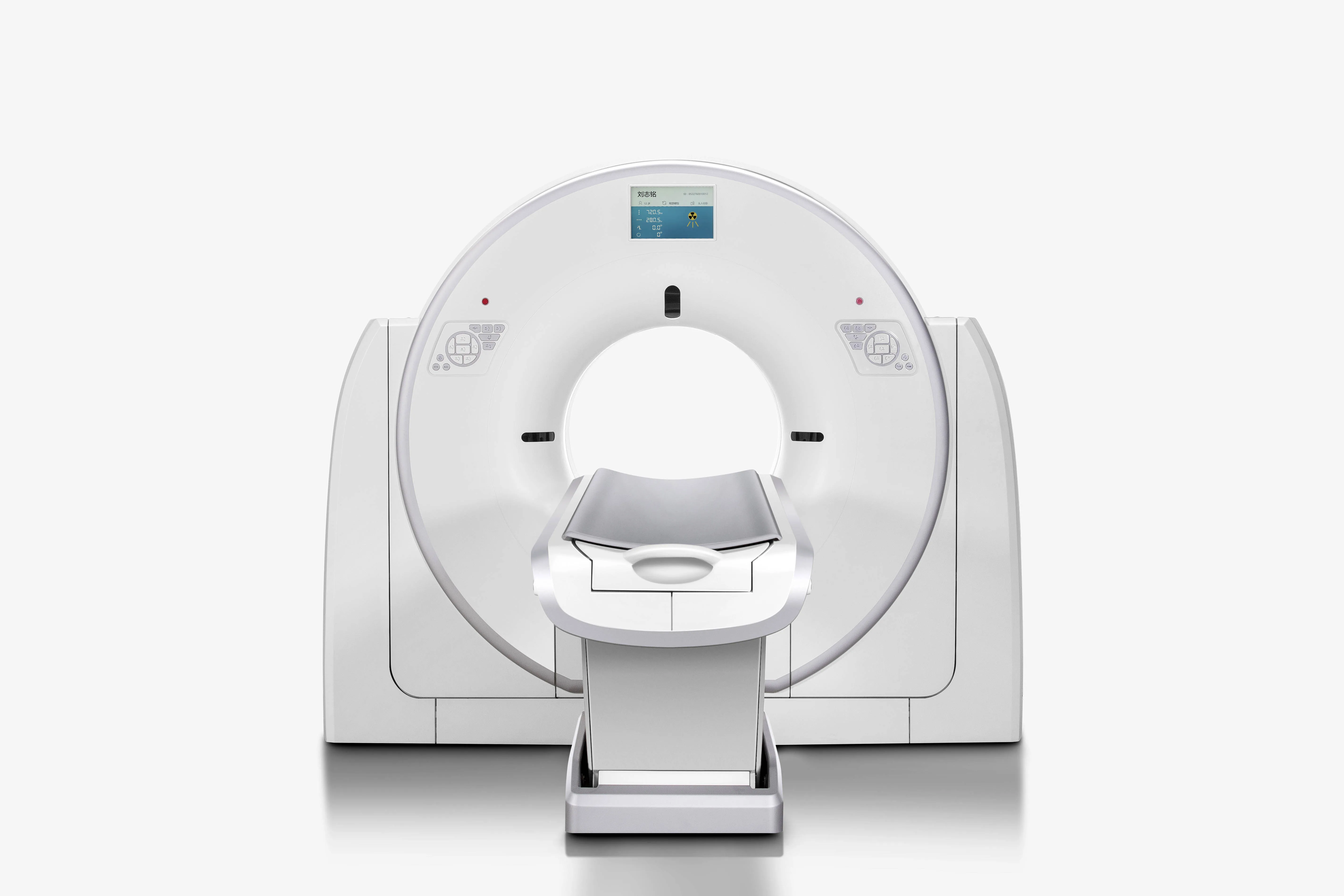 ービス 32スライスct放射線機器全身x線装置医療ctスキャン機ctx光線スキャナー - Buy Ct Scanner,X Ray ...