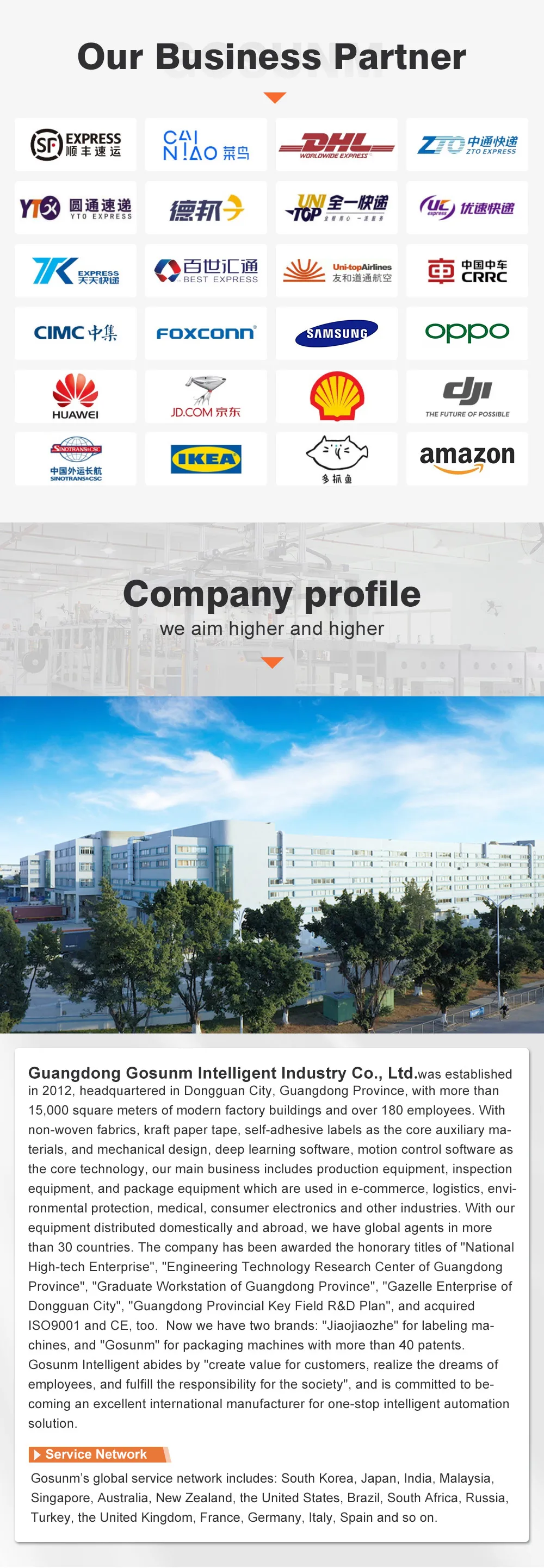 Automatic Checkweigher Scale Table Static Dws System Dimension Weigh ...