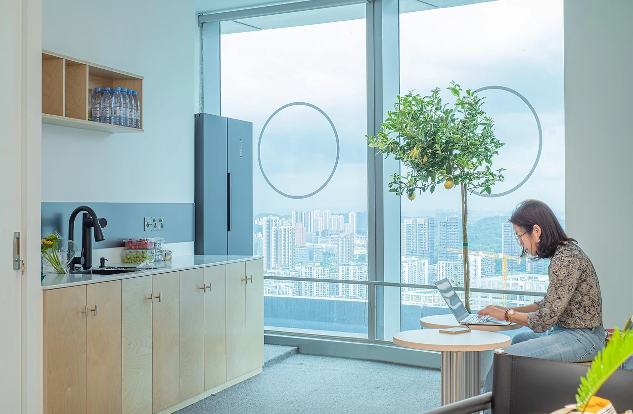 Quit Smoking Inhaler Wood Aromatherapy Inhaler Stick for Essential Oil ...