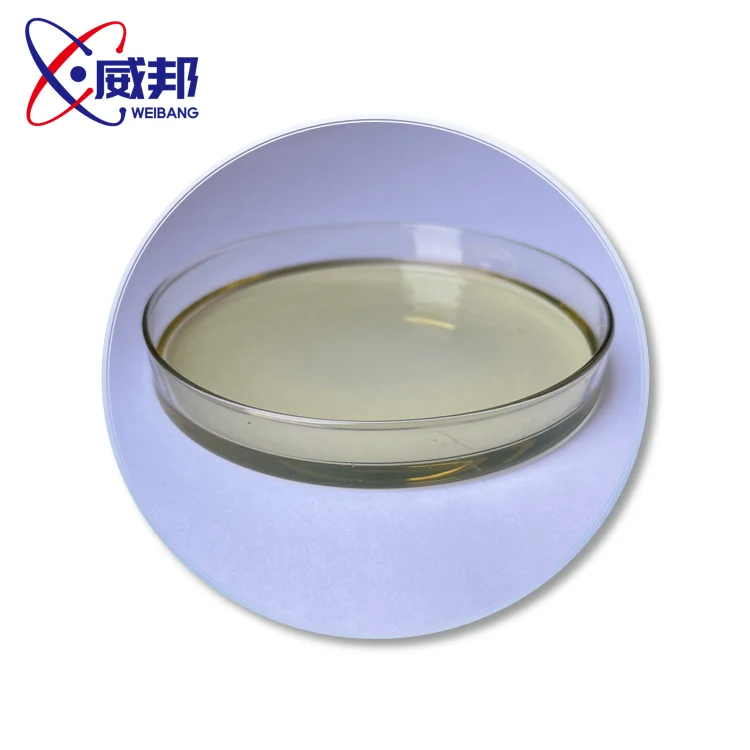 Daily Raw Material Sucrose Acetate Isobutyrate Cas 34482-63-8 - Buy ...