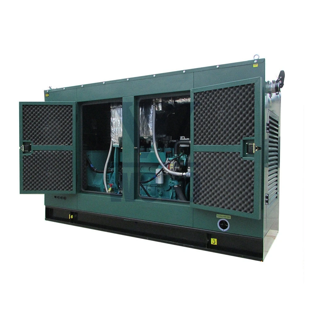 Attractive Price 50mw Pollution-free Abandoned Wood From Forestry Wood ...