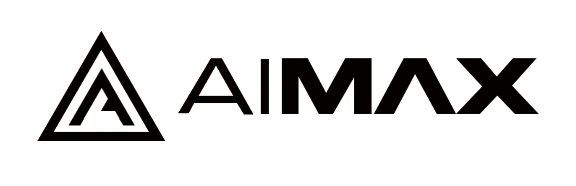 Company Overview - Shenzhen Aimax Innovation Co., Ltd.