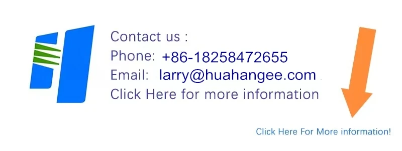 DC Mini Compressor Condensing Unit BD25HC Micro Air Chiller R134a 12V24V Conditioner Refrigant ...