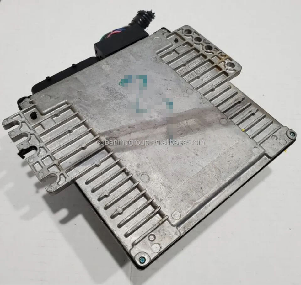 Auto ECU ECM for Nissan Frontier Pathfinder Xterra 4.0L 2005