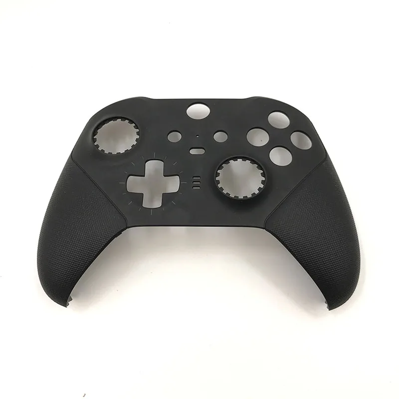 Nslikey Original Repair For Xbox One Elite Series 2 Controller Front ...