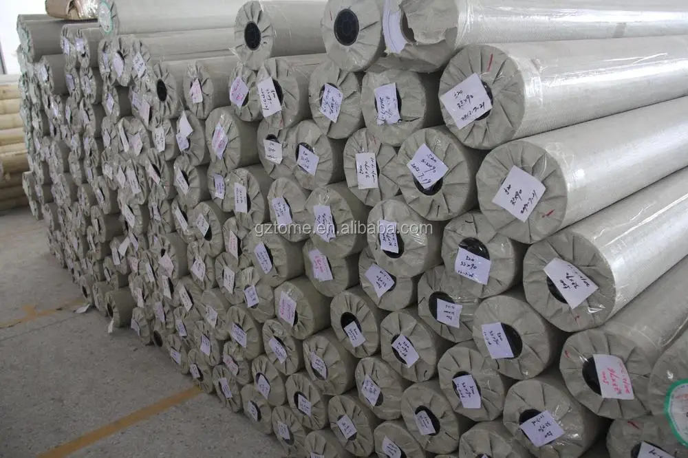 Black Back Pvc Banner 440gsm Black Out Flex Material Black Base Canvas ...