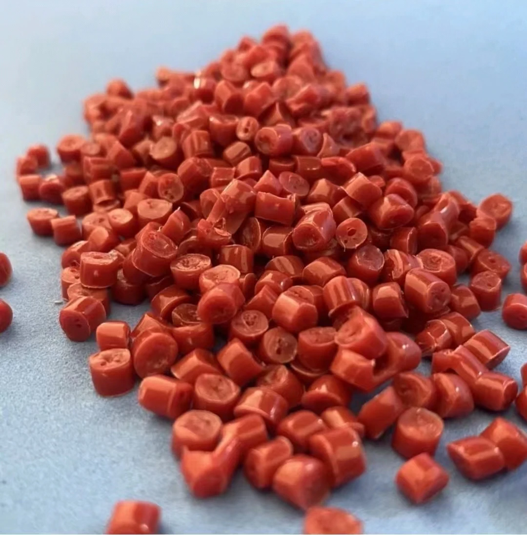 Extruder For Plastic Recycling Machines Pp Recycling Extruder Machine ...