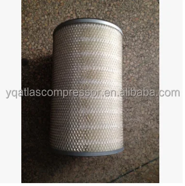 Fusheng Screw Air Compressor Filter 32143-12700 for Sale