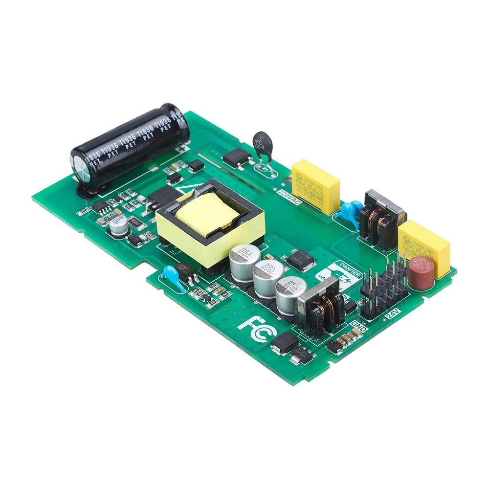 Amsamotion PLC Compatible S7-200 CPU224/224XP/226/226XP Expansion ...