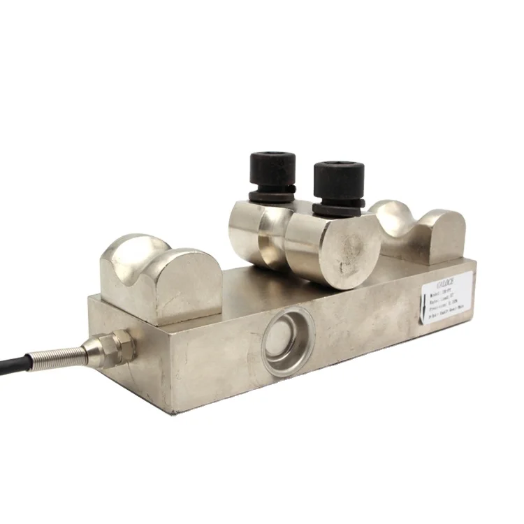 Alibaba.com: GSP906 Steel Wire Rope Elevator Overload Sensor: CE, BV ...