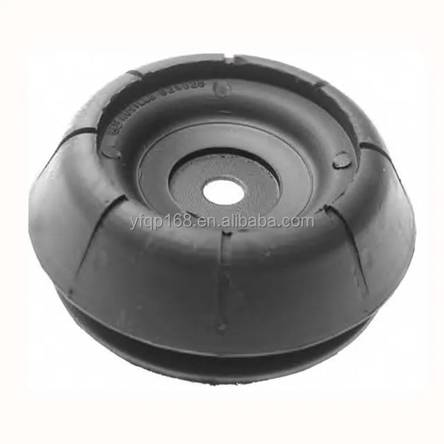 90468554 Front Strut Shock Mount For Opel Astra 1998-2005 Combo - Buy ...