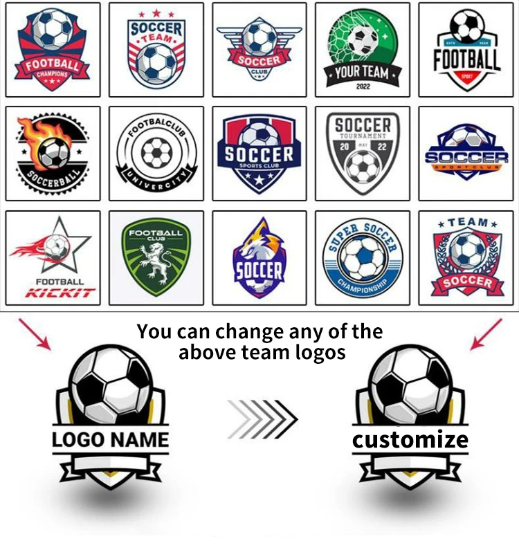 High Quality Football Boots Fg Ag Spikes Tf Cleats Soccer Boots Custom ...