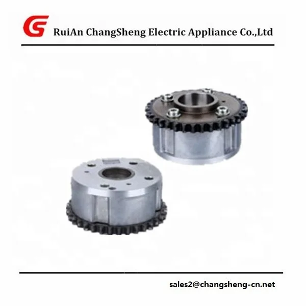 자동 밸브 캠축 조절기 장치 03c109088e - Buy 03c109088e,유닛,밸브 캠축 조절기 유닛 Product on ...