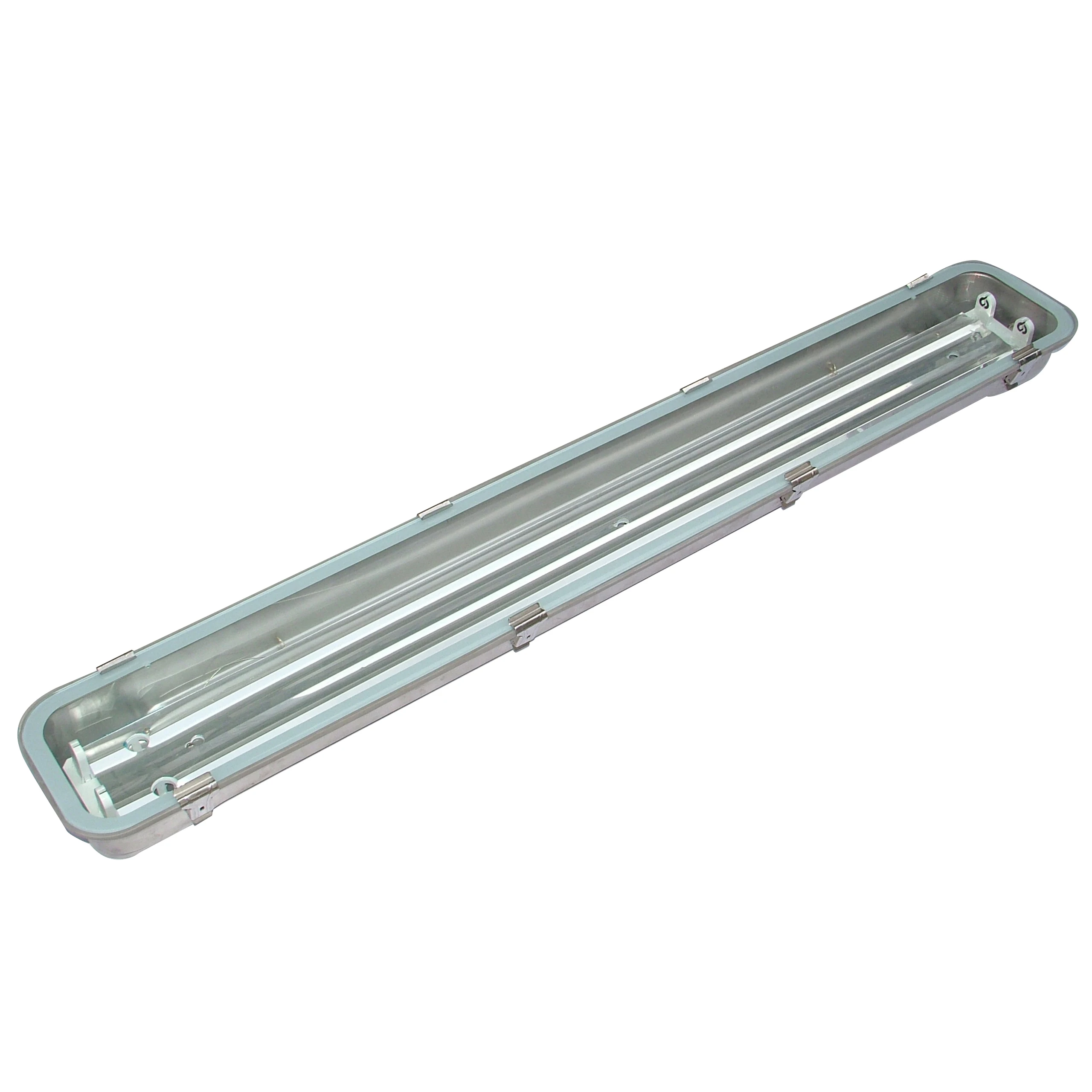 2024years Linear Pendant Light Triproof Led Light Ip66 Led Lights ...