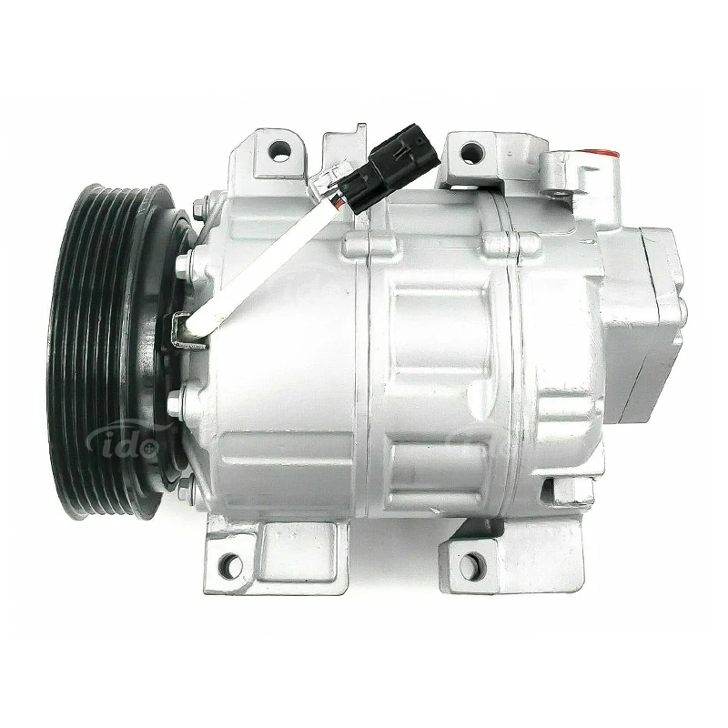 92600JA00A 92600ZN40B Auto Parts - AC Compressor for Nissan Altima