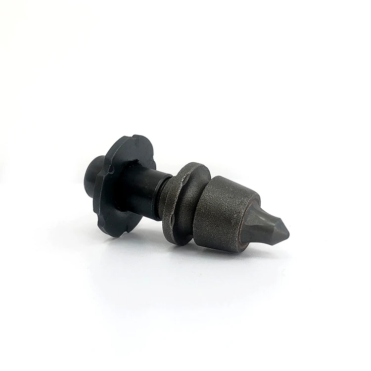 High Quality Milling Machine Wheel Complete 2136673 for W50/W50 DC ...