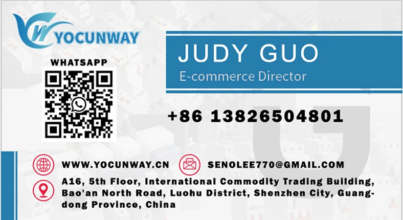 New Authentic Original OMRON Photoelectric Sensor E3FA-DN11-DN12-RN11 ...