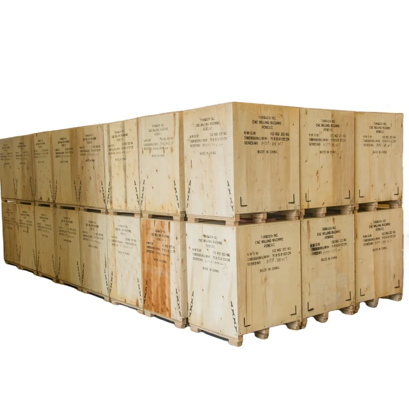 JYP125 Manual Combo Mini Mill/drill Combo Lathe Machine Multipurpose ...