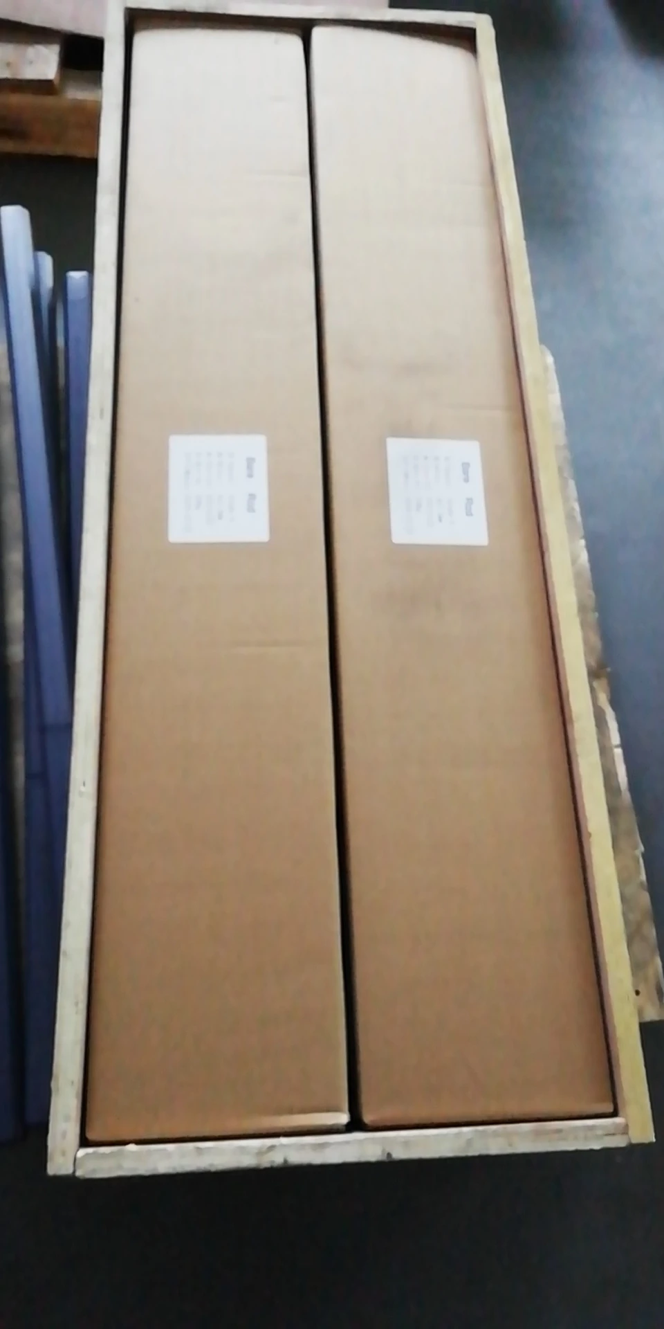 Cobalt Based Hardfacing Rod Co6 Rod Grade 6 Tig Rods - Buy Stellite Tig ...