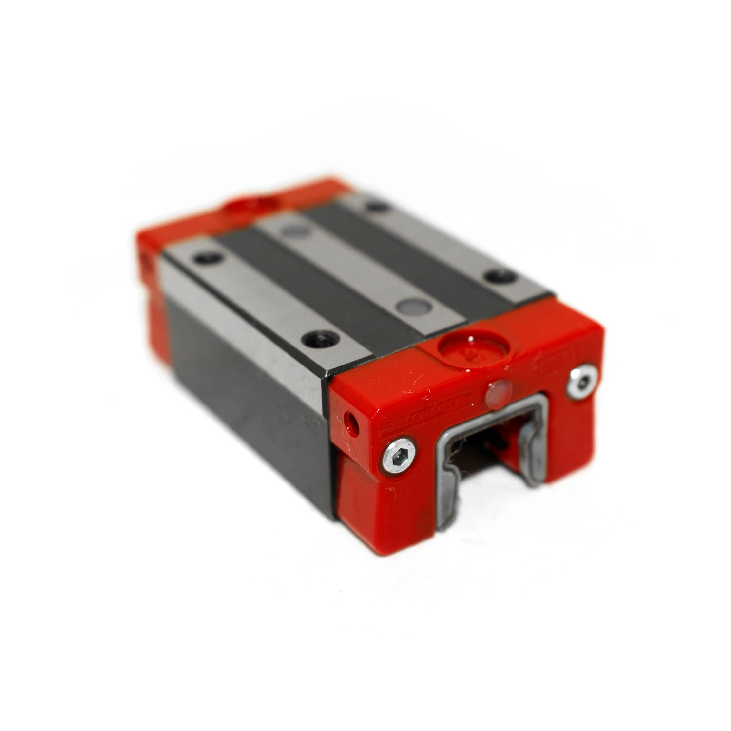 Schneeberger Linear Motion System Guide Rail Bwm20 Bma20 Bmb20 Bmc20 ...