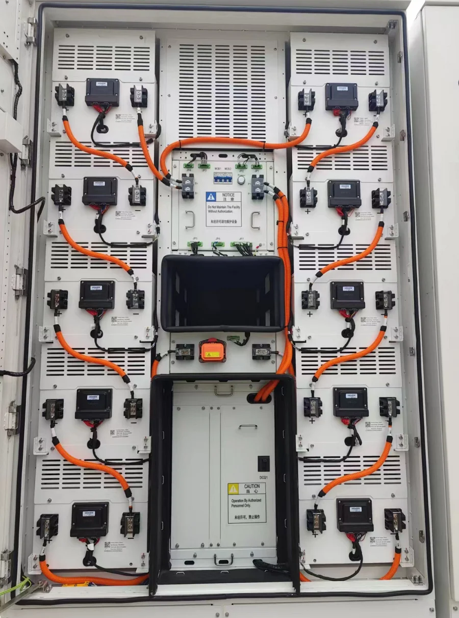 1mwh 5mwh 10mwh Phosphate Lifepo4 Battery Bess For Solar Power Storage 10ft 20ft 40ft Container ...