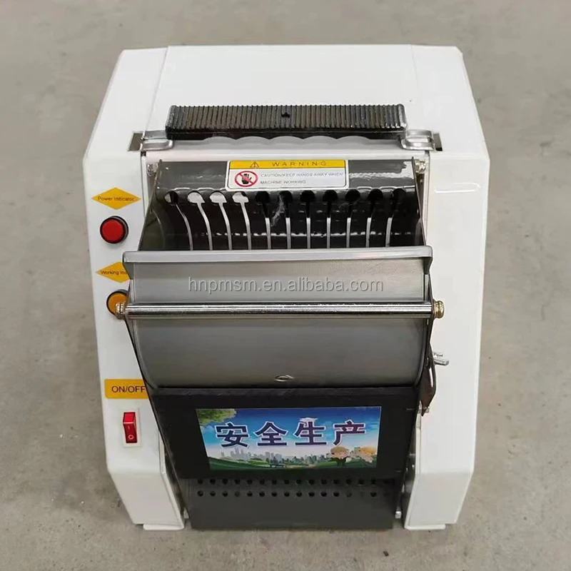 Alibaba.com: New Design, Small Scale Cotton Processing Machine, Cotton ...