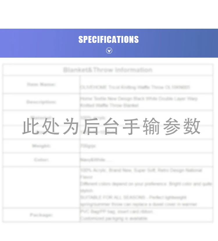 Mild Hyperbaric Chamber Multiperson Oxygen Chamber for Commercial Use ...