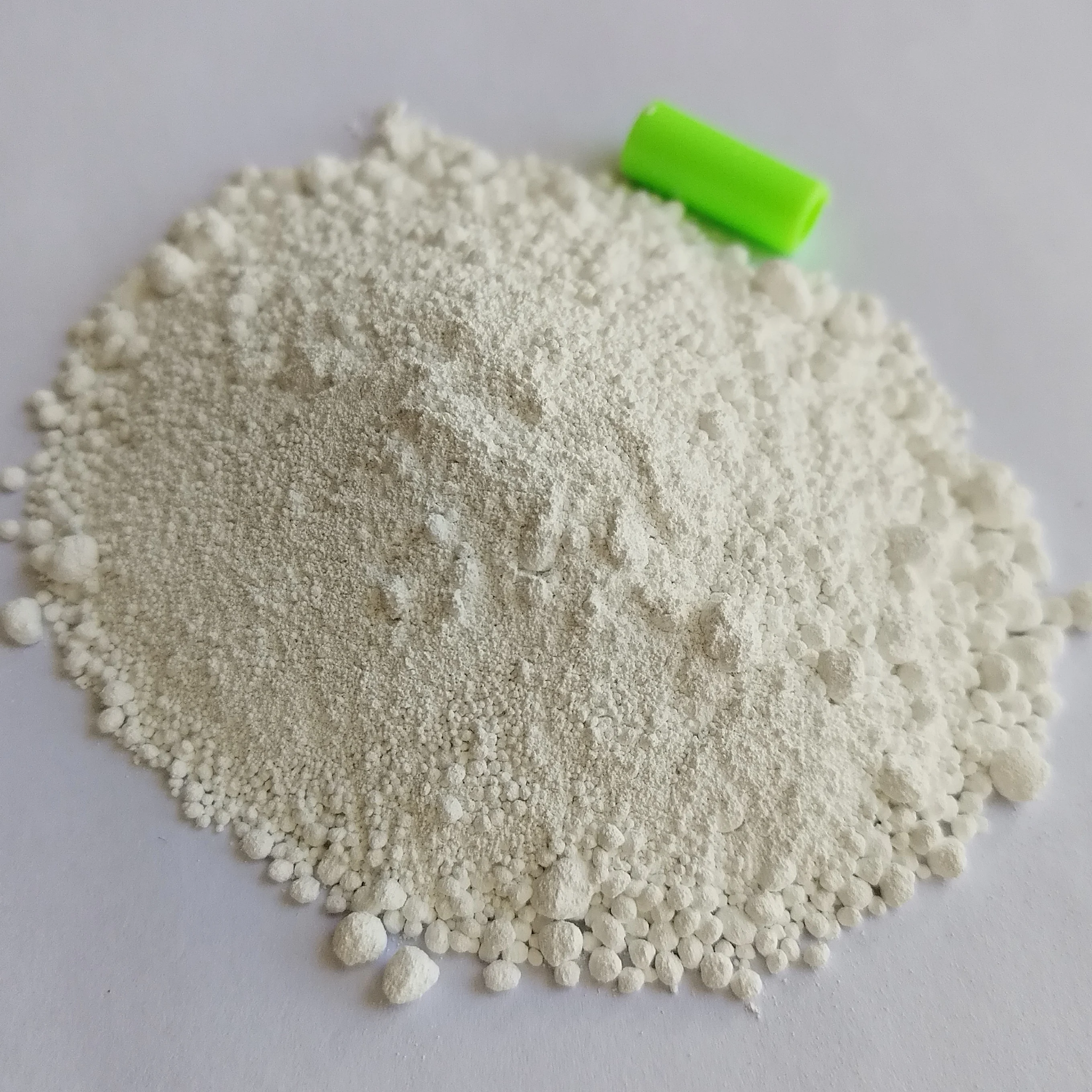 Chemical Formula Titanium Dioxide In Pakistan Rutile Titanium Dioxide ...