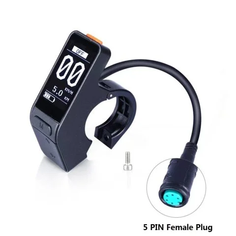 Superbsail Motorized Nicycles Mini Bike Parts And Accessories Mid Drive ...