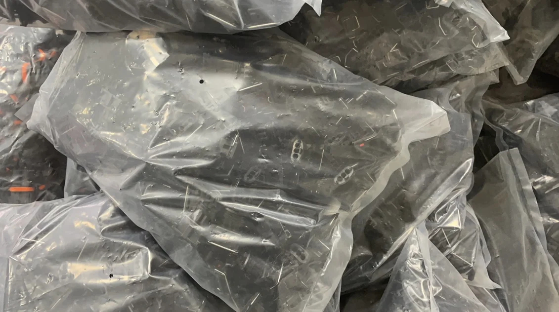 커넥터 6189-0386 6189-0129 6189-0130 6189-0132 6189-0133 6189-0134 6181 ...