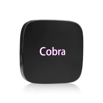 Smart Iptv Code 4k Cobra Code 24h Free Trial Demo Reseller Panel ...