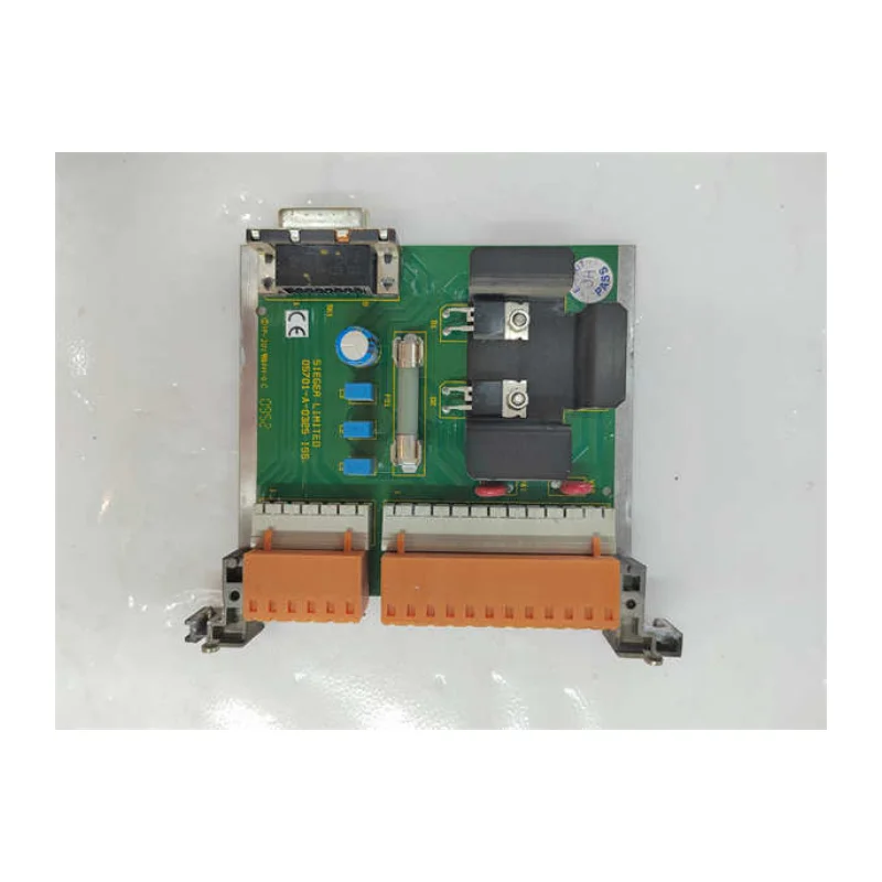 Lowest discount inverter relay driver power soft start module PLC ...
