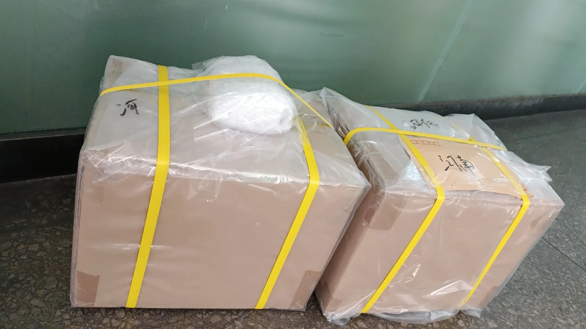 2/3acr123a 3.0v Lithium Manganese Lithium Battery Li-mno2 1600mah ...