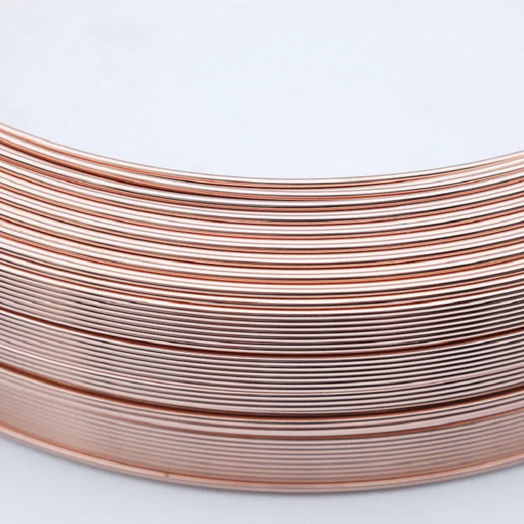 All Type Of Submerged Arc Welding Wire - Buy Em12k,Eh14 Er308 Er308l Er309 Er309l Er316 Er316l ...